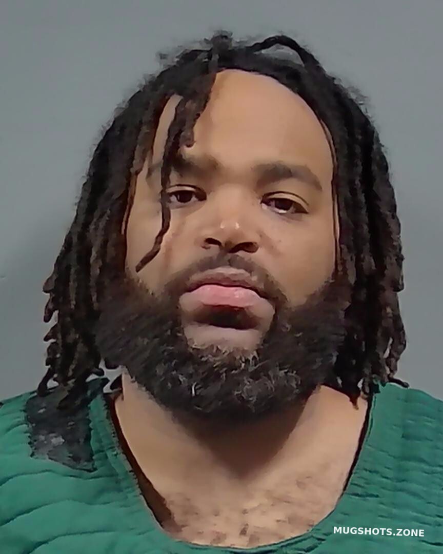 BELK GREGORY FRANCIS 12/29/2023 - Escambia County Mugshots Zone