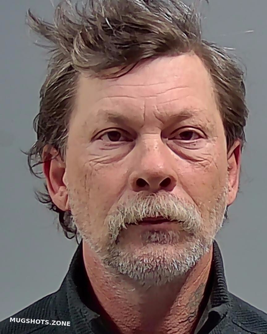 BEMIS CHRISTOPHER DALE 12/29/2023 - Escambia County Mugshots Zone