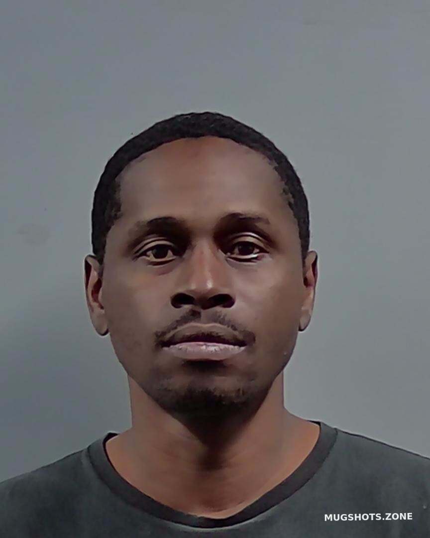 MADISON AARON TYRONE 12/29/2023 - Escambia County Mugshots Zone