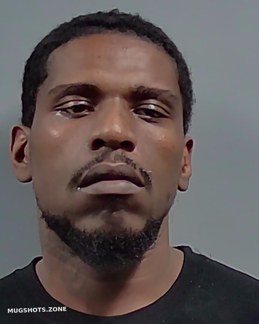 WATSON JUSTIN ARMAND 12/29/2023 - Escambia County Mugshots Zone WATSON JUSTIN ARMAND 12/29/2023 - Escambia County Mugshots Zone