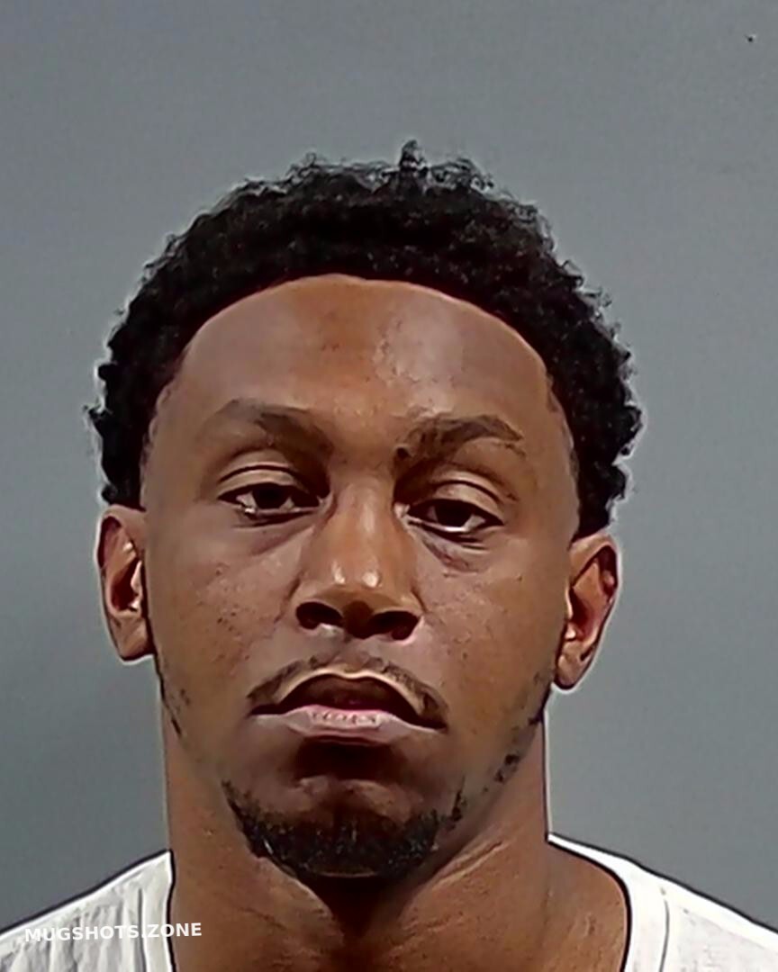 DUCKWORTH KADARIUS JAVARIUS 12/29/2023 - Escambia County Mugshots Zone