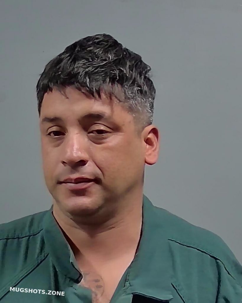 GUTIERREZ ROJAS CHRISTOPHER RICARDO 12/30/2023 - Escambia County ...