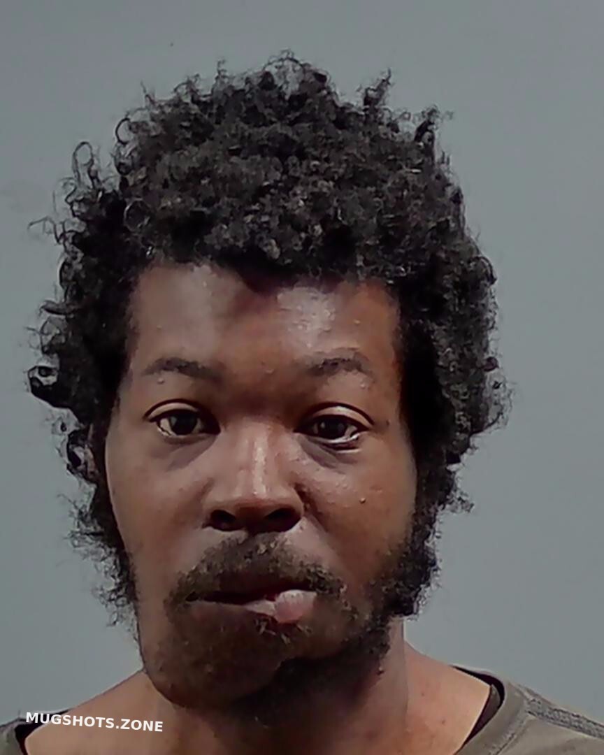 PATRICK ZACHARY ALEXANDER 12/31/2023 - Escambia County Mugshots Zone