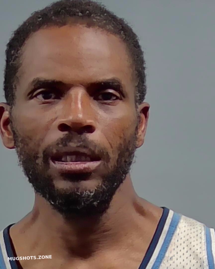 ROME KENNETH ANTHONY 12/31/2023 - Escambia County Mugshots Zone