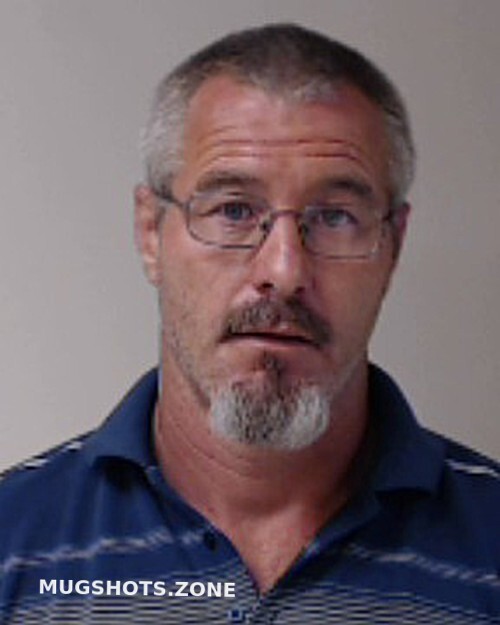 MACHAK MATTHEW ALAN 12/31/2023 - Escambia County Mugshots Zone