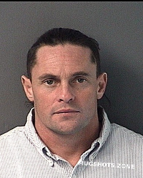 MARKIN KEVIN JAMES 01/05/2024 - Escambia County Mugshots Zone