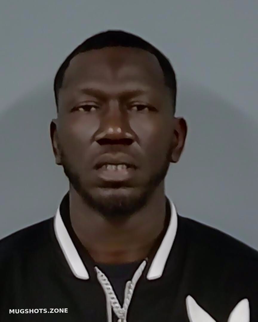 CROWDER EZRA JAMES 01/06/2024 - Escambia County Mugshots Zone CROWDER EZRA JAMES 01/06/2024 - Escambia County Mugshots Zone