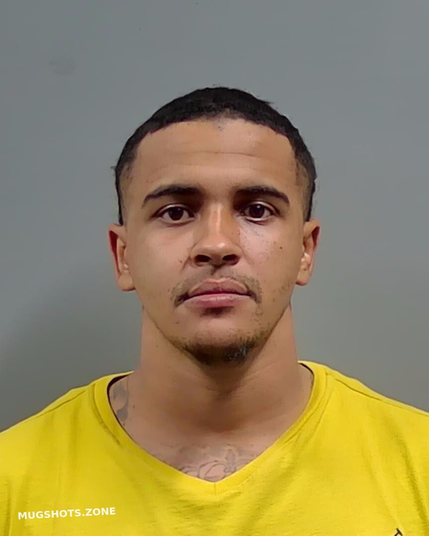 ROYSTER ADAM BERNARD 01/08/2024 - Escambia County Mugshots Zone