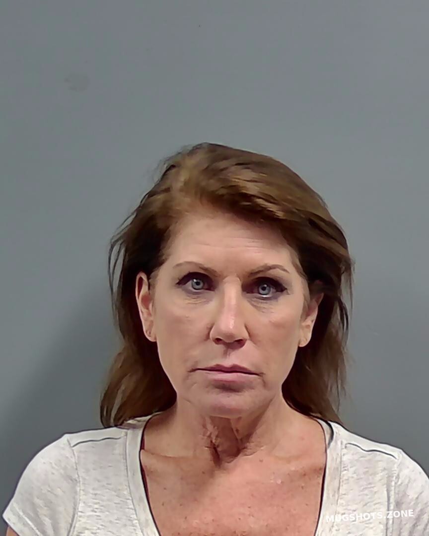 PRICE ANGELA JUNE 01/08/2024 - Escambia County Mugshots Zone