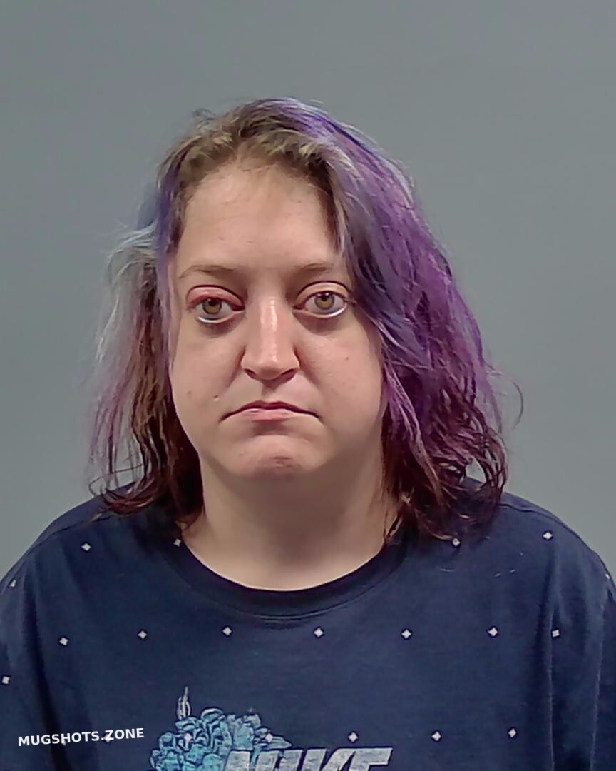 BEAN CYNTHIA ELIZABETH 01/08/2024 - Escambia County Mugshots Zone