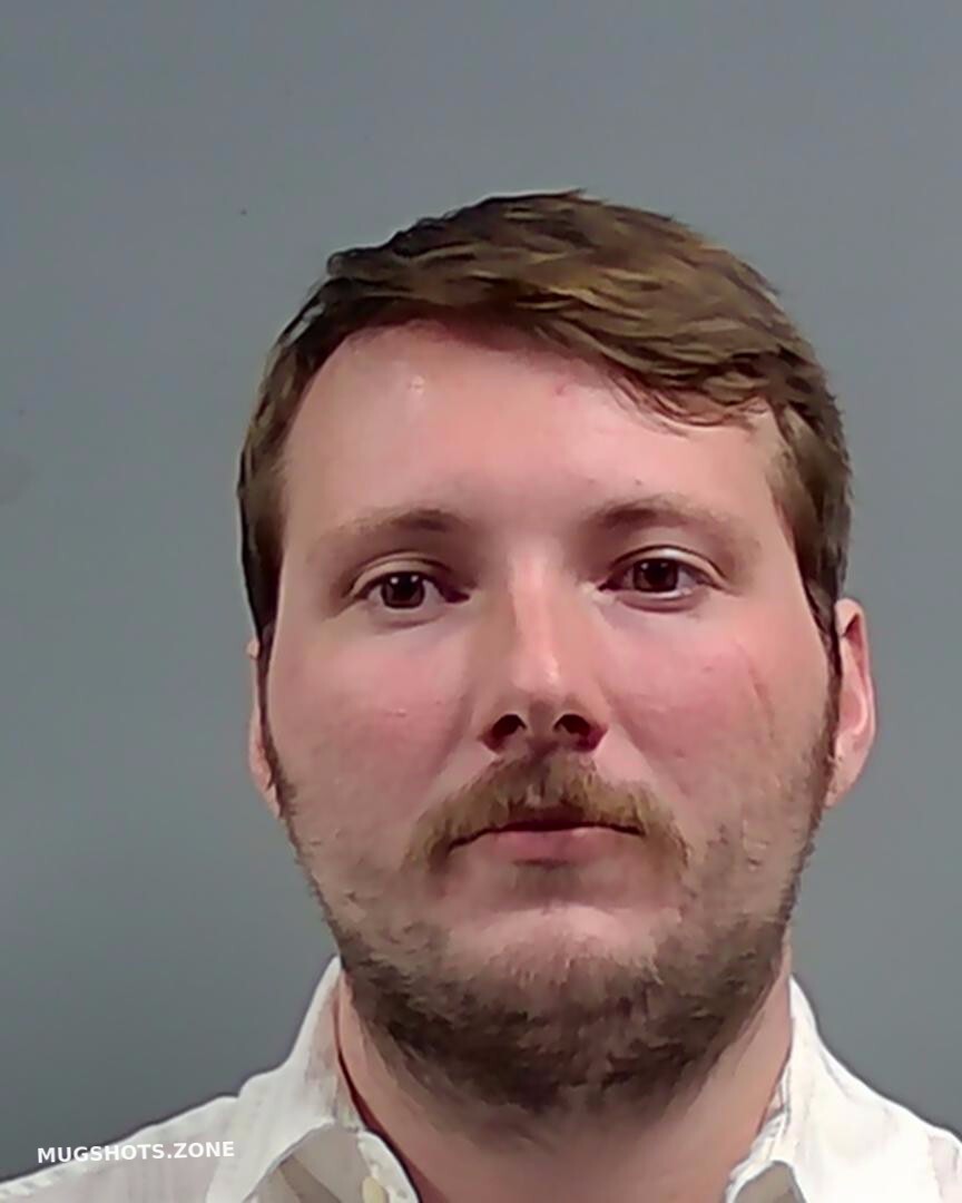 FORBES NATHANIEL ALEXANDER 01/11/2024 - Escambia County Mugshots Zone