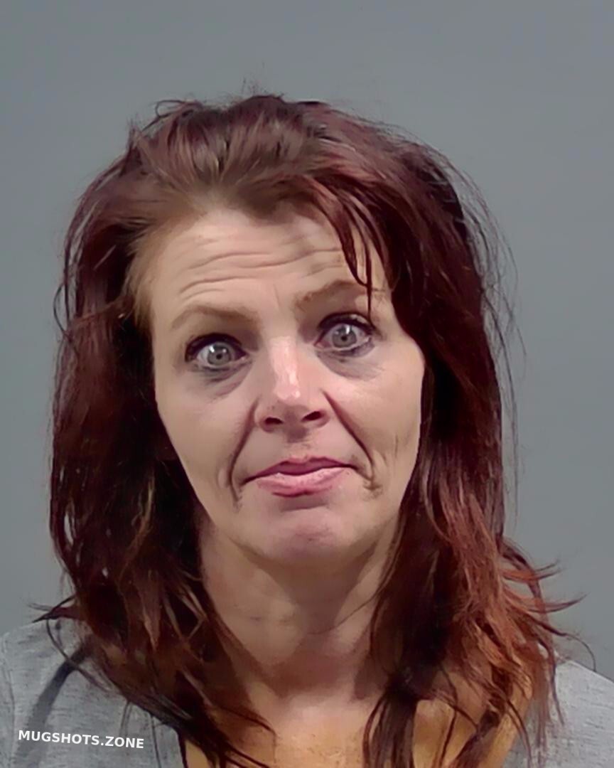 MASON SHAUNA KRISTINE 01/12/2024 - Escambia County Mugshots Zone