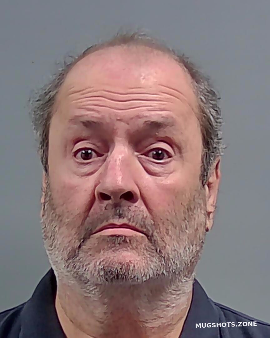 SANFILIPPO STEVEN PETER 01/14/2024 - Escambia County Mugshots Zone