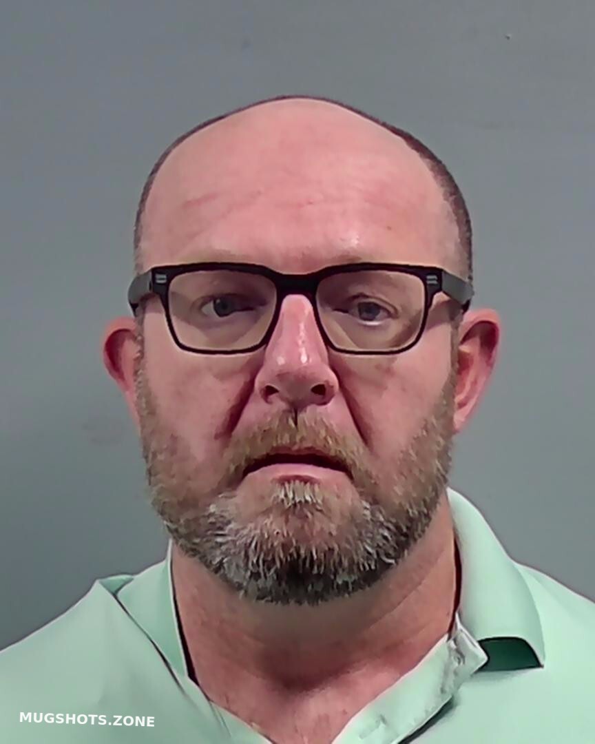 ALLEN CLIFFORD DANIEL 01/16/2024 - Escambia County Mugshots Zone ALLEN CLIFFORD DANIEL 01/16/2024 - Escambia County Mugshots Zone