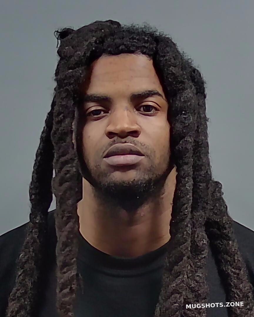 STALLWORTH KRISTOPHER XAVIER 01/18/2024 - Escambia County Mugshots Zone