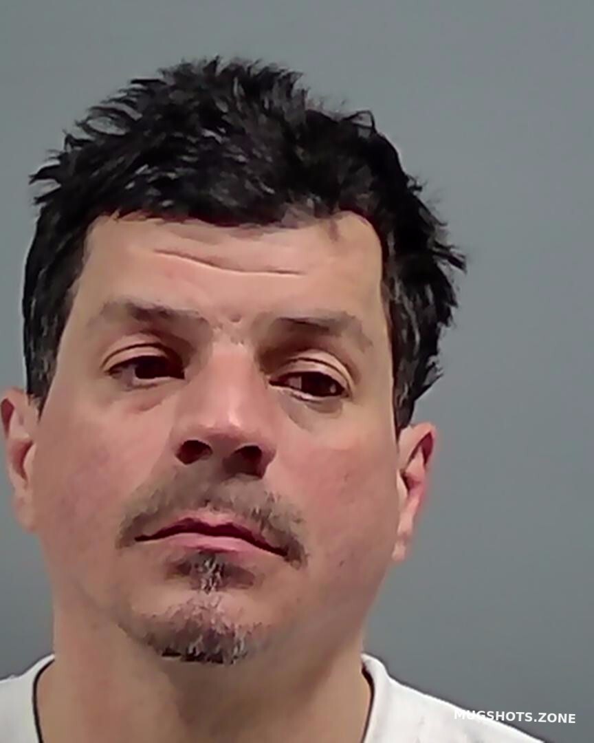 RAMIREZ GABRIEL ROSA 01/20/2024 - Escambia County Mugshots Zone