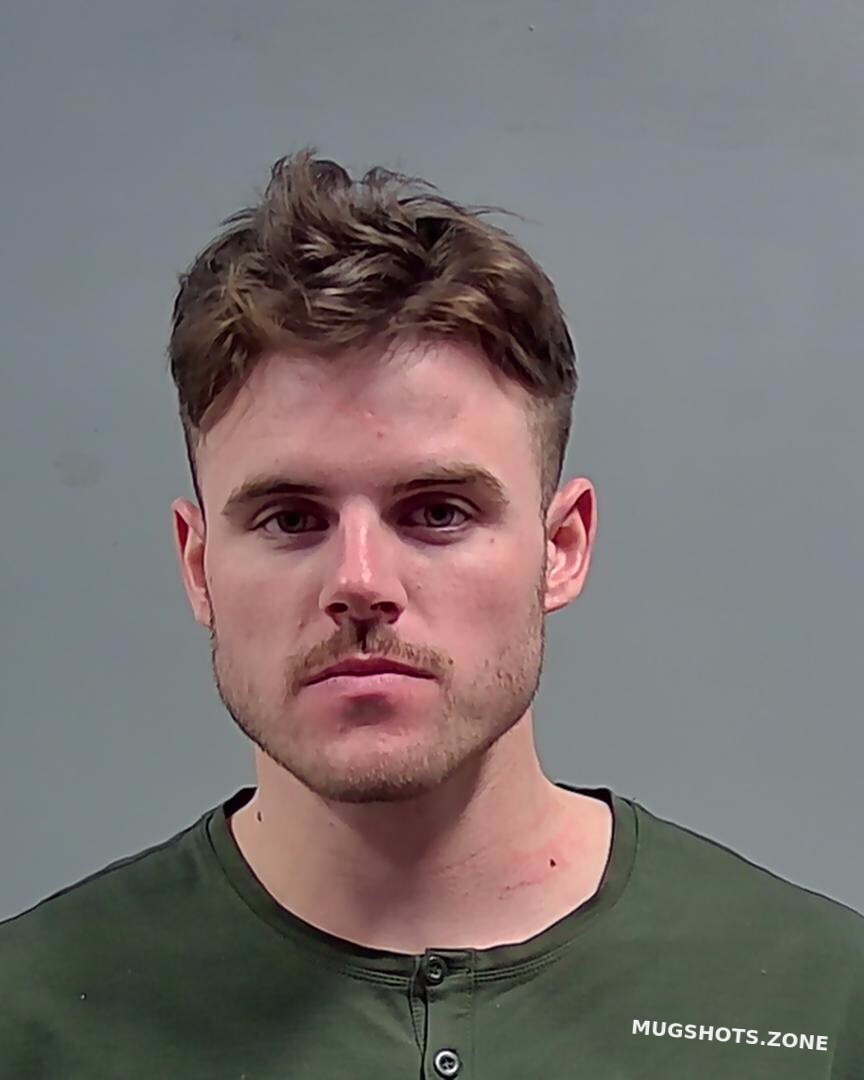 CAPRARA ETHAN SCOTT 01/20/2024 - Escambia County Mugshots Zone