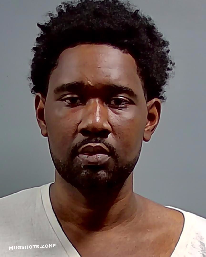 DAVIS KENTERIUS DONTA 01/20/2024 - Escambia County Mugshots Zone