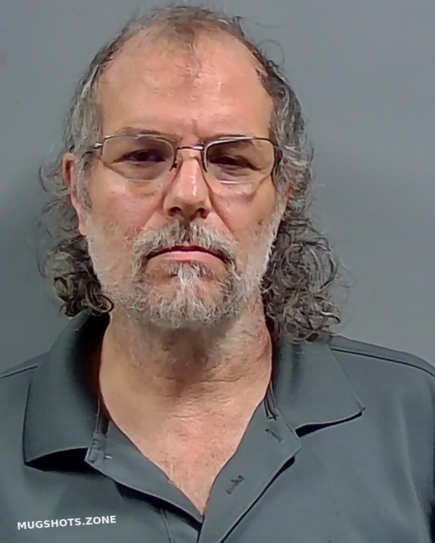 LAIRD JAMES SMITH 01/26/2024 - Escambia County Mugshots Zone