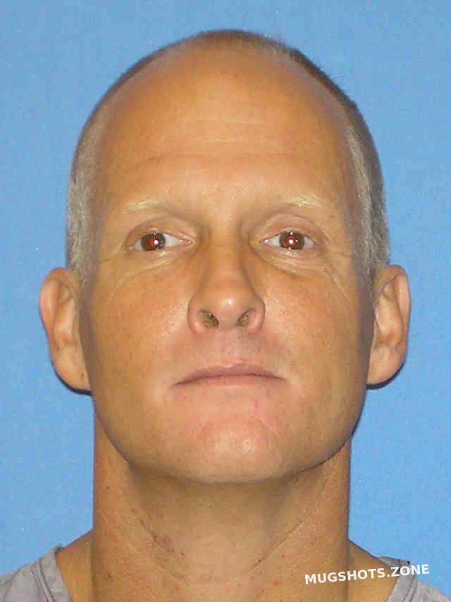 FOLEY JIMMY C 01/26/2024 - Escambia County Mugshots Zone