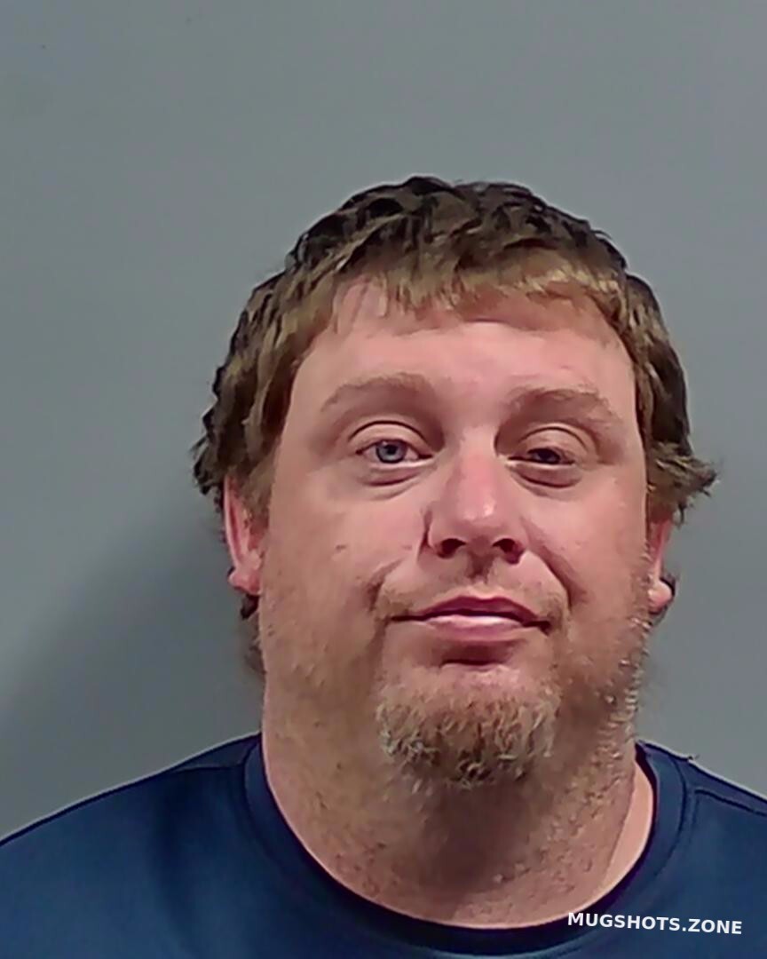 DAVIS DALLAS LEVI 01/28/2024 - Escambia County Mugshots Zone