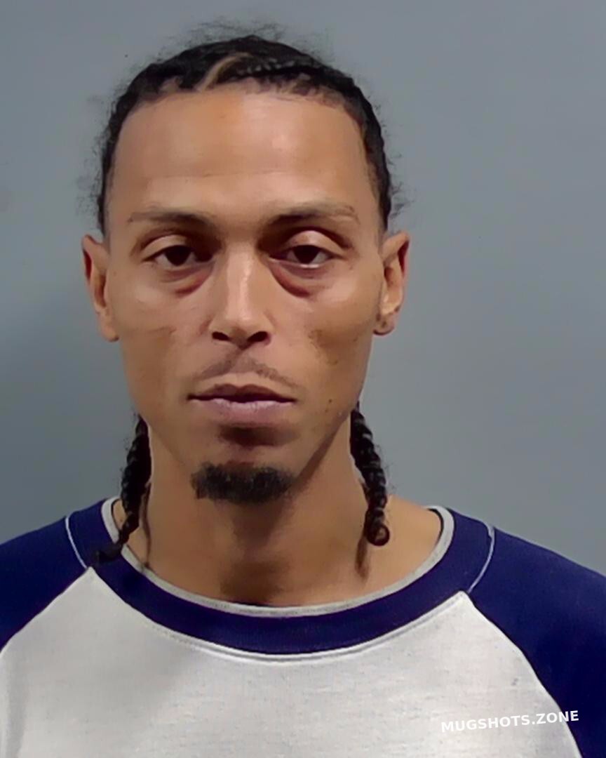 KEMP PETER RICKY 01/30/2024 - Escambia County Mugshots Zone