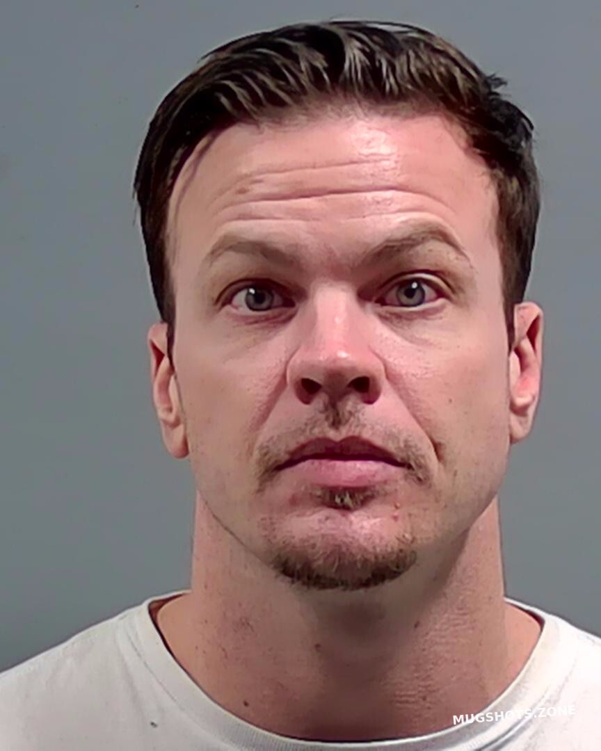 SMALL ADAM ROBERT 02/02/2024 - Escambia County Mugshots Zone