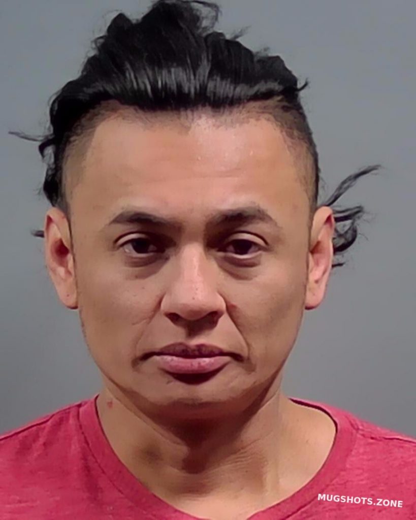 PIOQUINTO JOHNNY 02/02/2024 - Escambia County Mugshots Zone