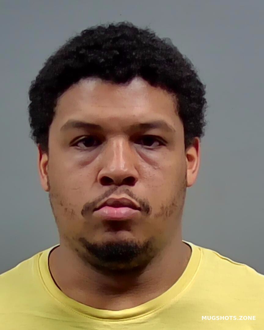 SHARP LEWIS MIKELE CYLIS 02/03/2024 - Escambia County Mugshots Zone