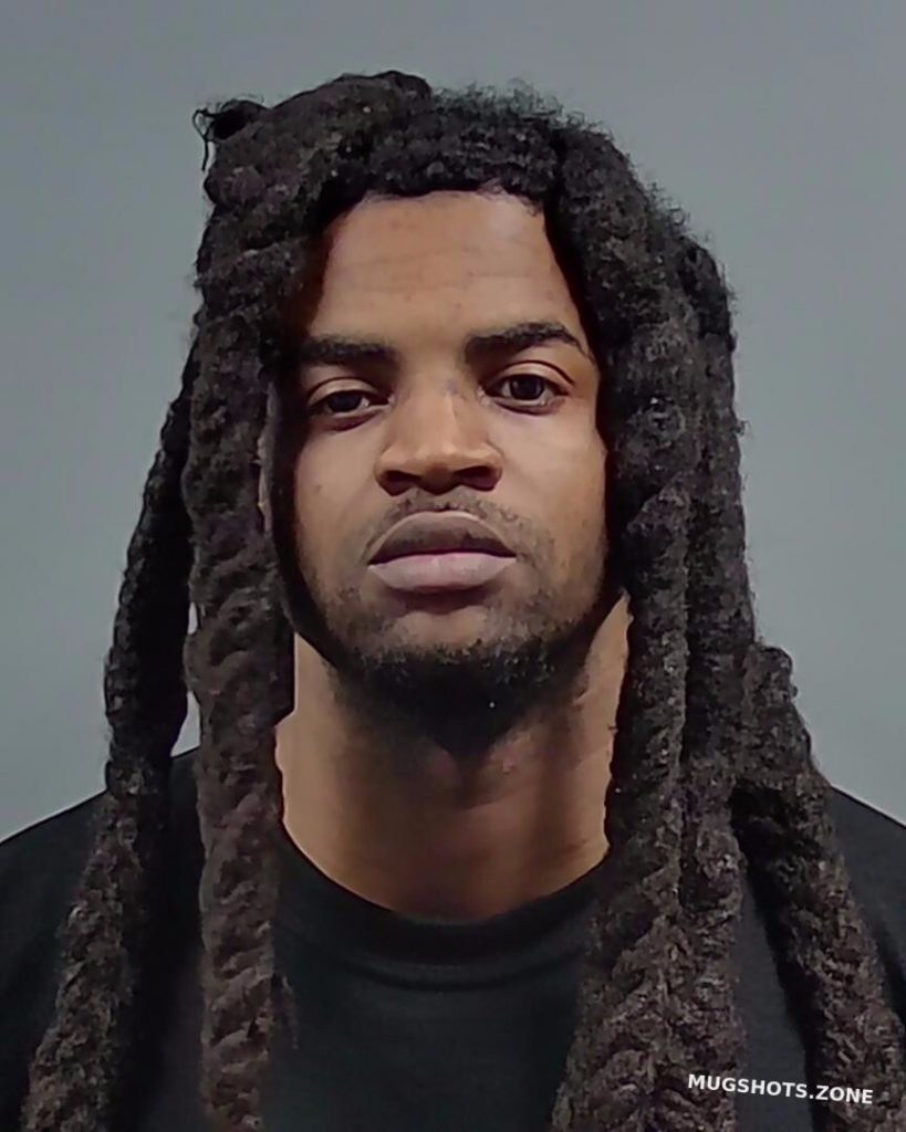 STALLWORTH KRISTOPHER XAVIER 02/03/2024 - Escambia County Mugshots Zone