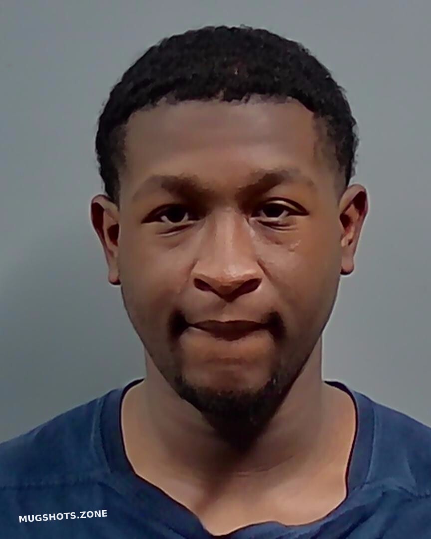 BATTLE TERRION SAN'MARIO 02/04/2024 - Escambia County Mugshots Zone