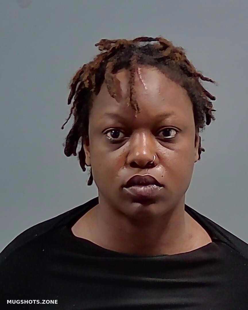 WASHINGTON MAHERSHALAL JAVAN 02/07/2024 - Escambia County Mugshots Zone