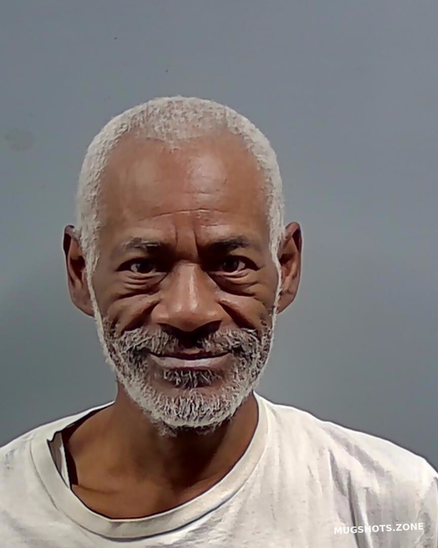 MOSS JOHN D 02/07/2024 - Escambia County Mugshots Zone