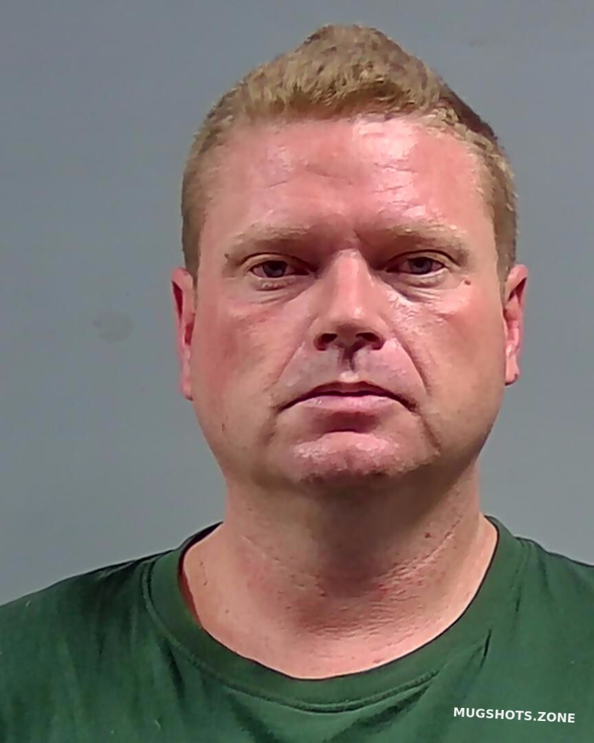 NUMBERS DAVID RYAN 02/10/2024 - Escambia County Mugshots Zone