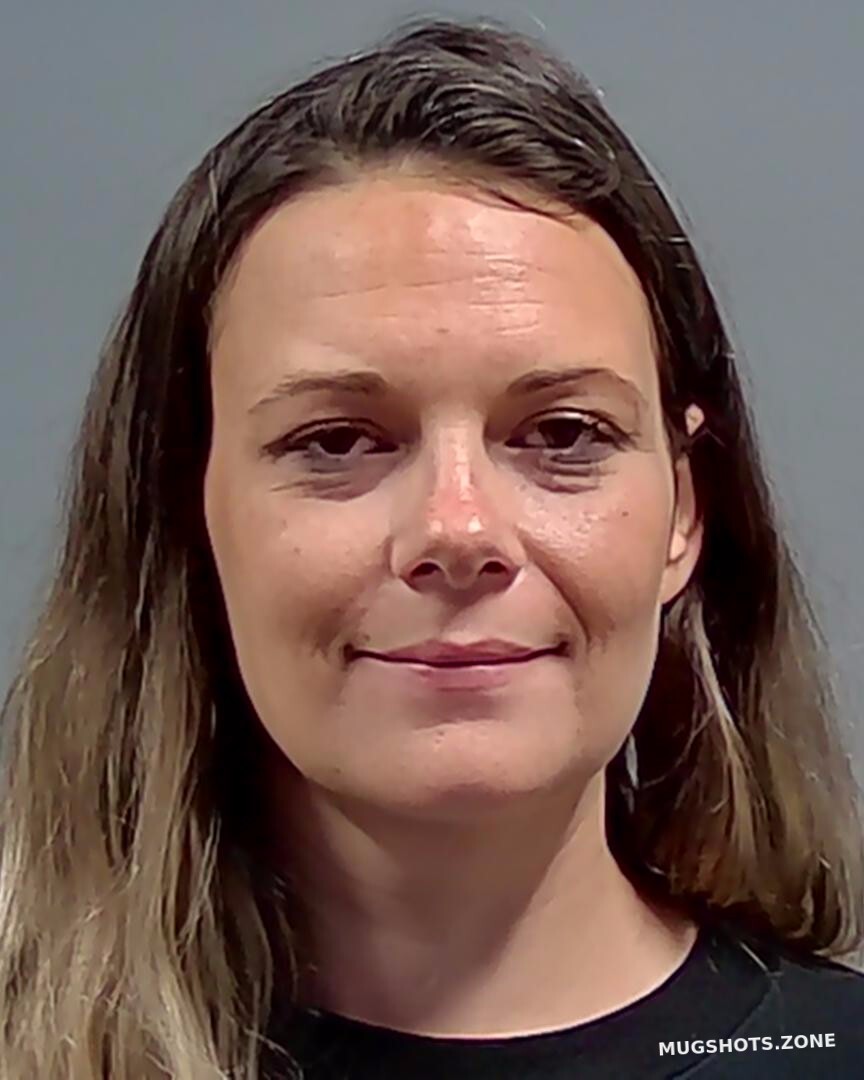 STEPHENSON AMANDA MAE 02/12/2024 - Escambia County Mugshots Zone