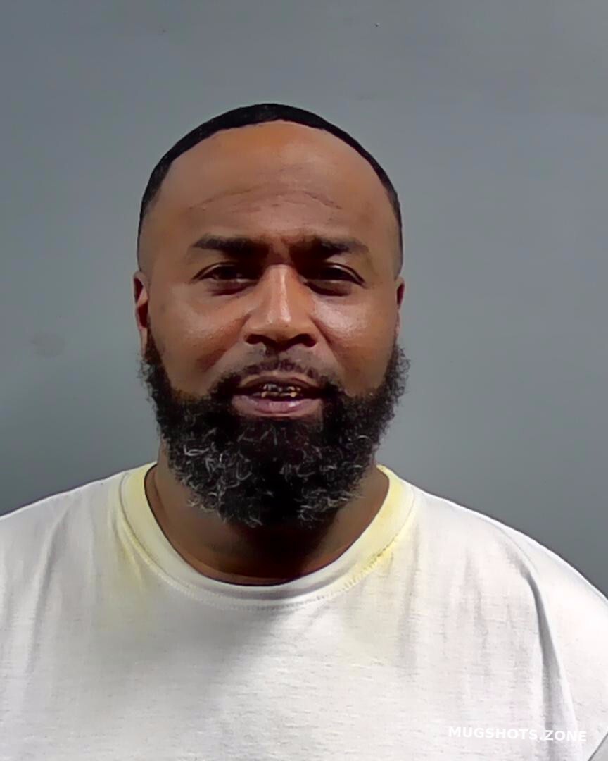 BUSH BRYAN MICHAEL 02/12/2024 - Escambia County Mugshots Zone