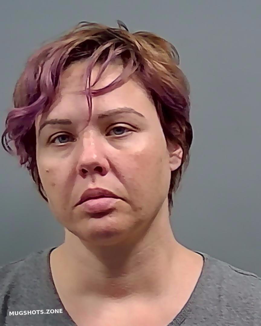 NOWLIN SARAH RACHEL 02/12/2024 - Escambia County Mugshots Zone