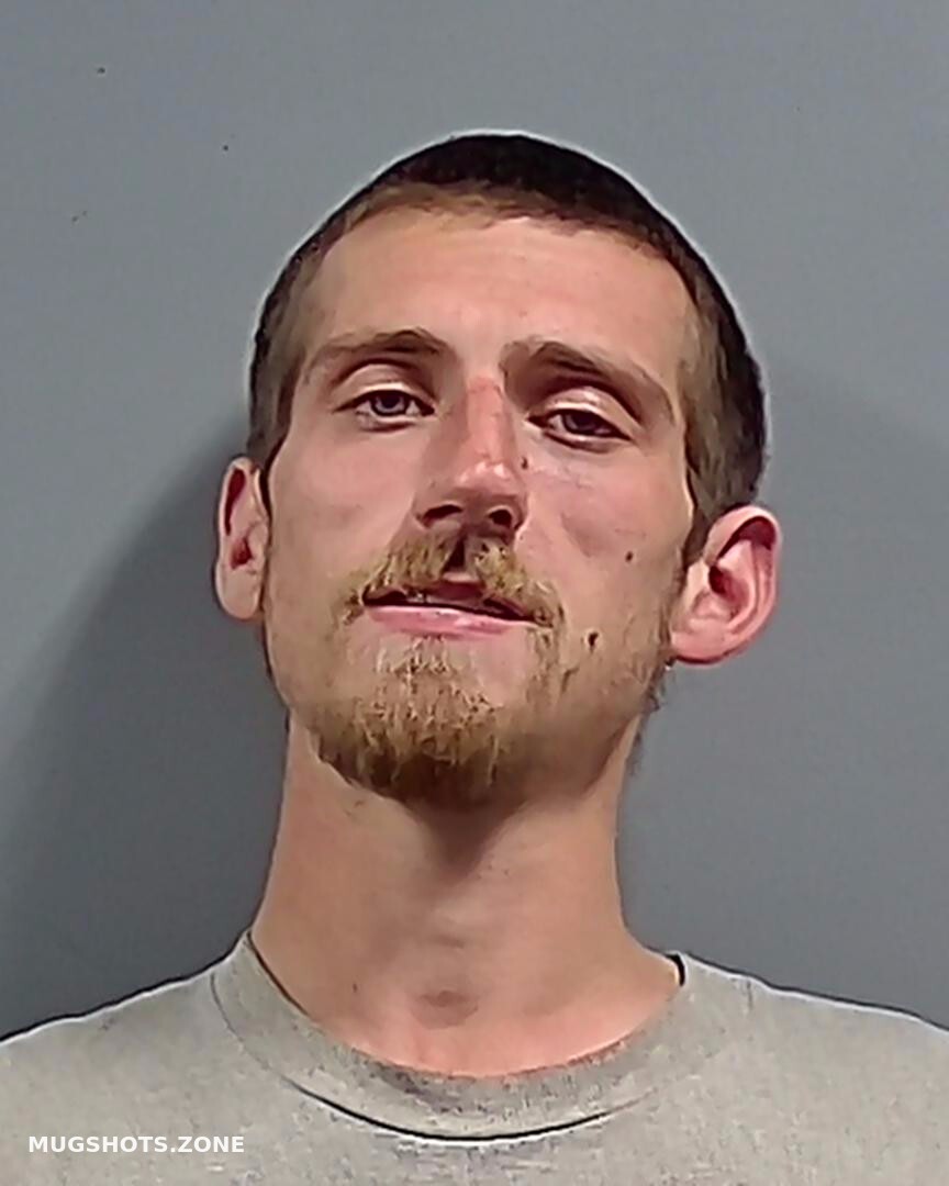 SALERNO JAMES LOUIS 02/13/2024 - Escambia County Mugshots Zone