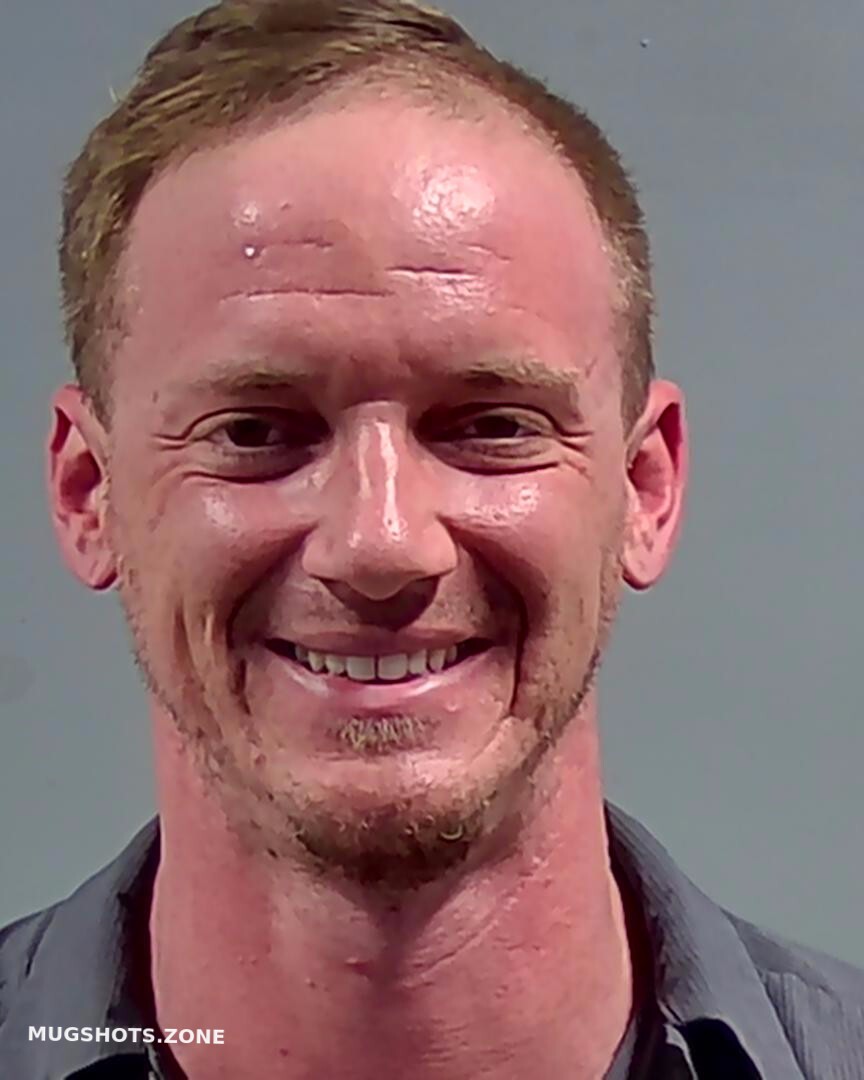 EUBANKS JASON FORREST 02/13/2024 - Escambia County Mugshots Zone