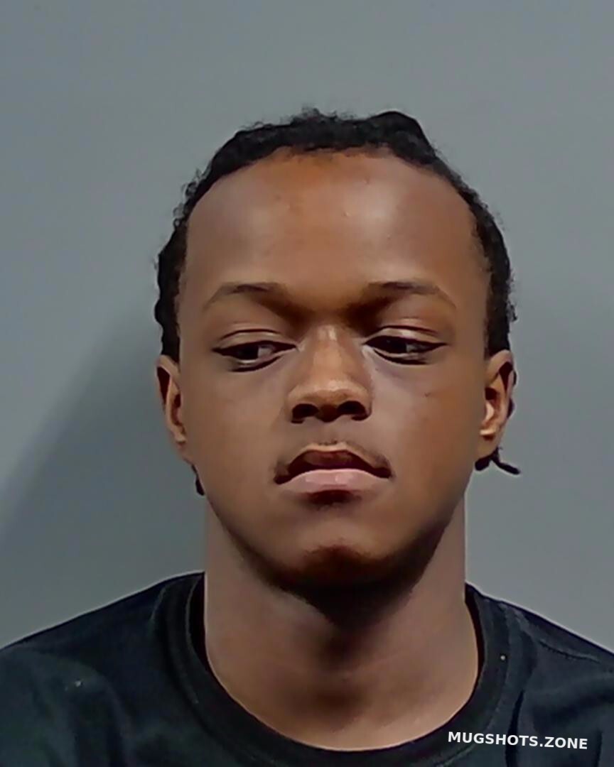 MOORE NICHOLAS WAYNE 02/14/2024 - Escambia County Mugshots Zone