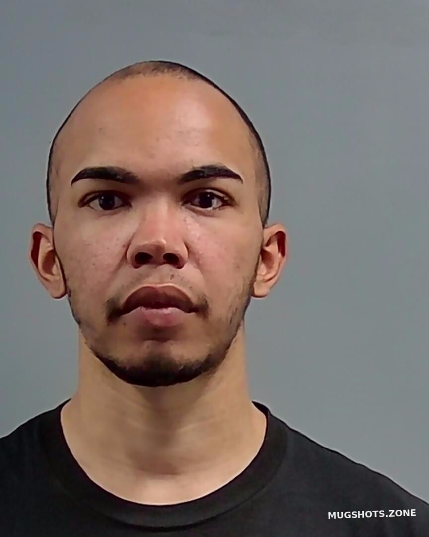 SMITH ANDREW MARK 02/14/2024 - Escambia County Mugshots Zone