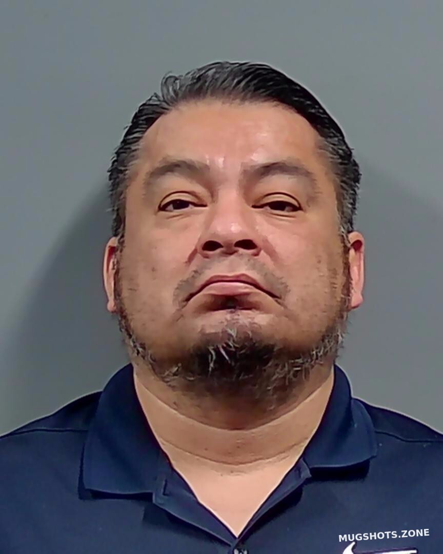 LUCIO DANIEL SAUL 02/15/2024 - Escambia County Mugshots Zone