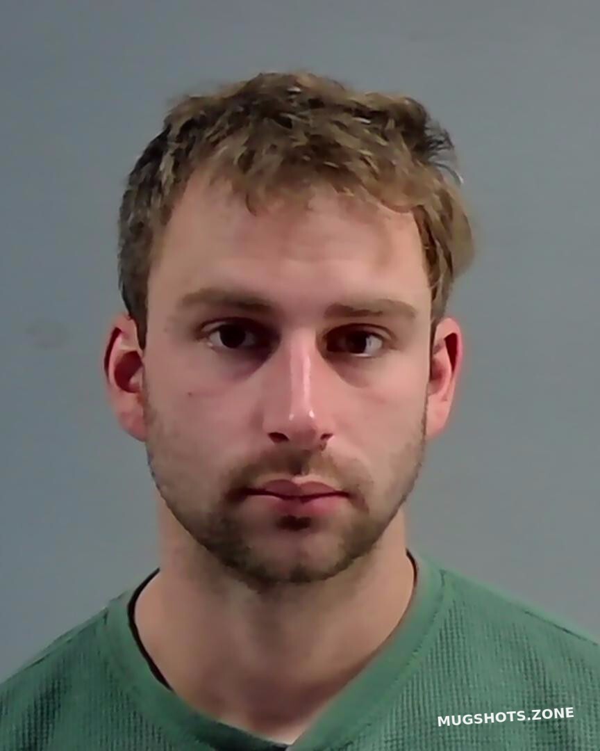 TWITTY STEVEN THOMAS 02/15/2024 - Escambia County Mugshots Zone