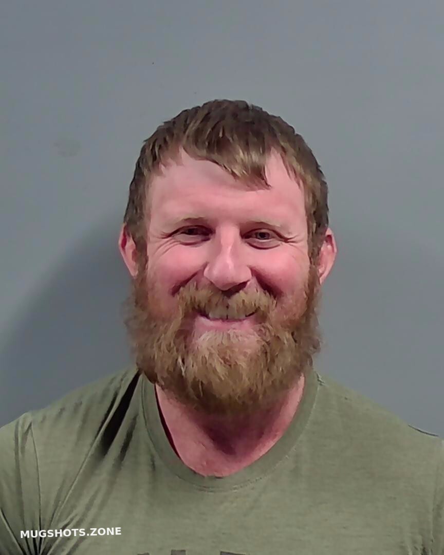 SIMS JOHN STEPHEN 02/20/2024 - Escambia County Mugshots Zone