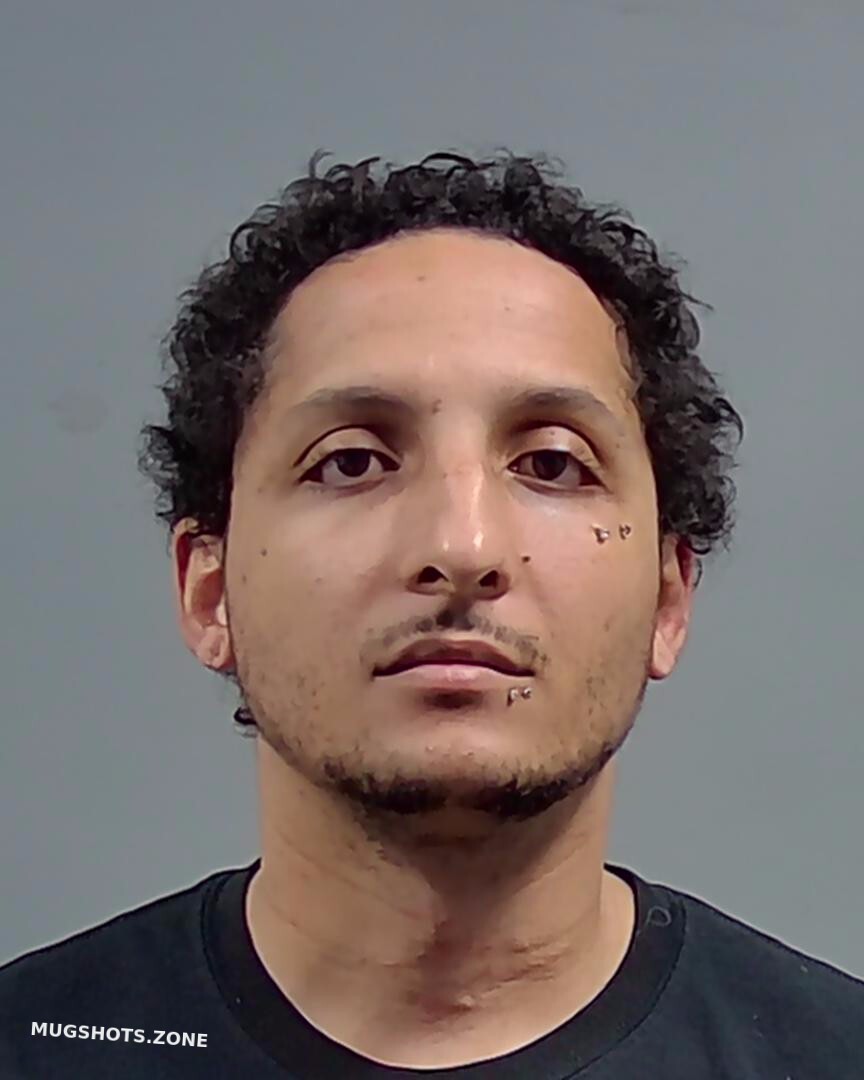 MIDDLESTADT TYLOR DREW 02/20/2024 - Escambia County Mugshots Zone