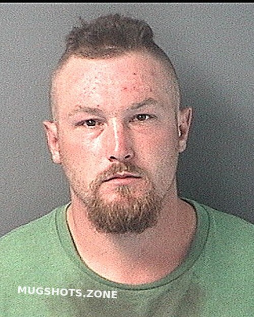 DAWSON BILLY BROOKS 02/20/2024 - Escambia County Mugshots Zone DAWSON BILLY BROOKS 02/20/2024 - Escambia County Mugshots Zone