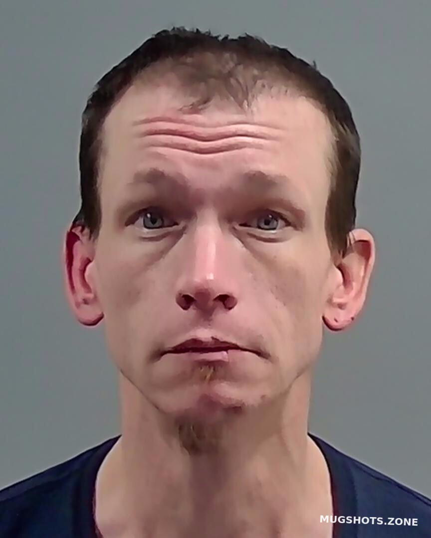 DIXON JONATHAN PAUL KENNETH M 02/20/2024 - Escambia County Mugshots Zone