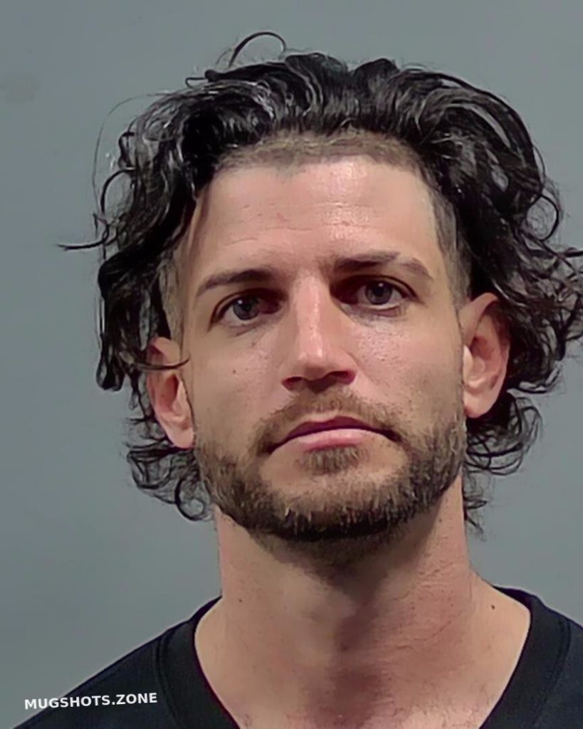 RAMOS RANDY 02/24/2024 - Escambia County Mugshots Zone