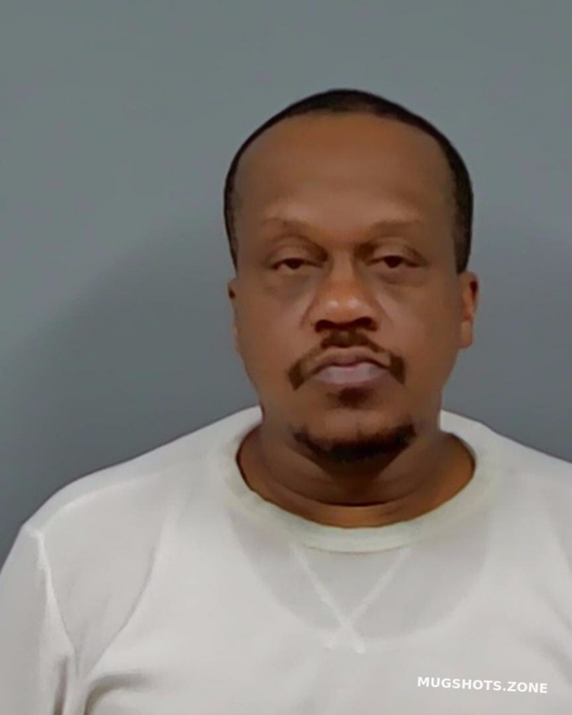 DORTCH STEVEN PATRICK 02/24/2024 - Escambia County Mugshots Zone