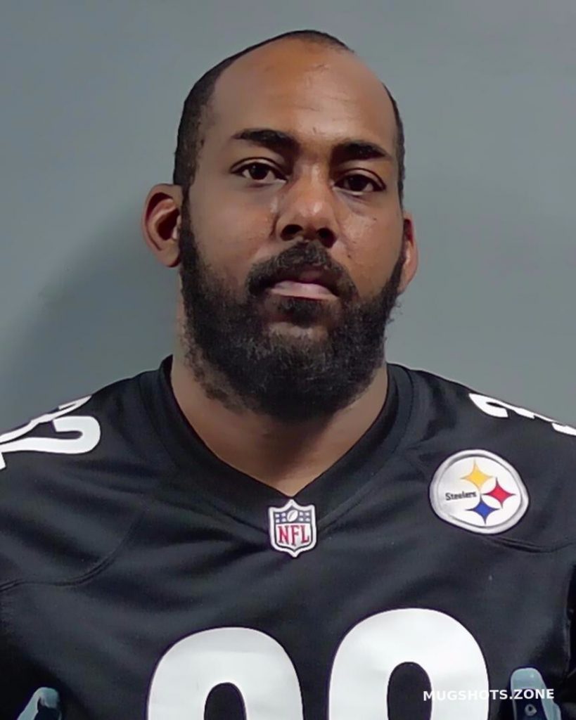 LAMBERT PRESTON LAMAR 02/27/2024 - Escambia County Mugshots Zone